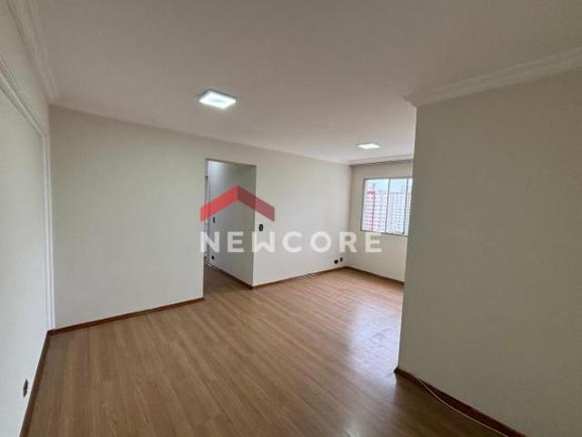 Apartamento em Avenida Engenheiro José Salles Socorro São Paulo/SP