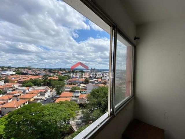Apartamento em Avenida Engenheiro José Salles Socorro São Paulo/SP