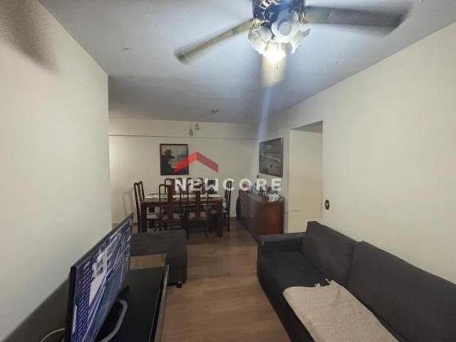 Apartamento em Avenida Engenheiro José Salles Socorro São Paulo/SP