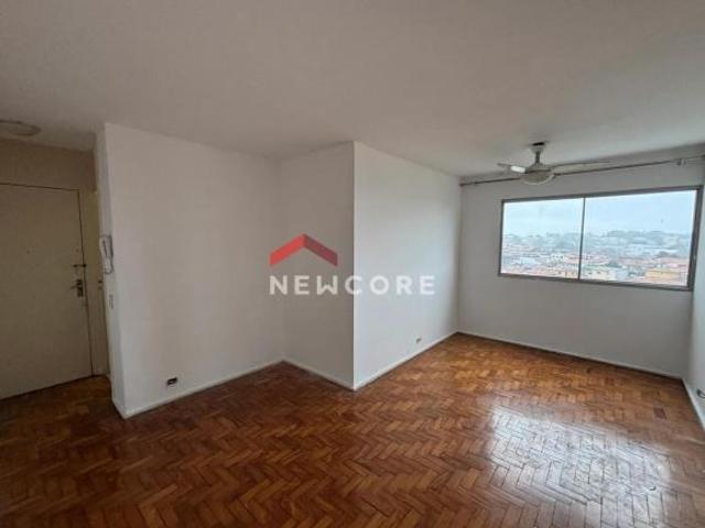 Apartamento em Avenida Engenheiro José Salles Socorro São Paulo/SP