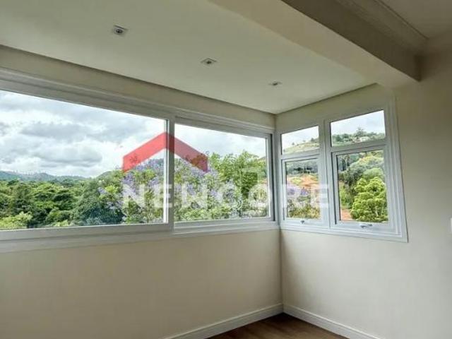 Apartamento em Avenida Engenheiro Ludolfo Boehl Teresópolis Porto Alegre/RS