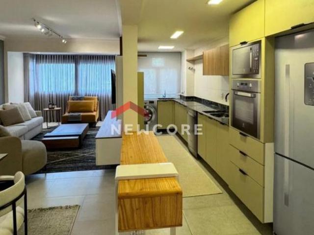 Apartamento em Avenida Engenheiro Ludolfo Boehl Teresópolis Porto Alegre/RS