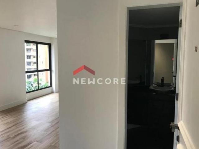 Apartamento em Avenida Engenheiro Luiz Gomes Cardim Sangirardi Vila Mariana São Paulo/SP