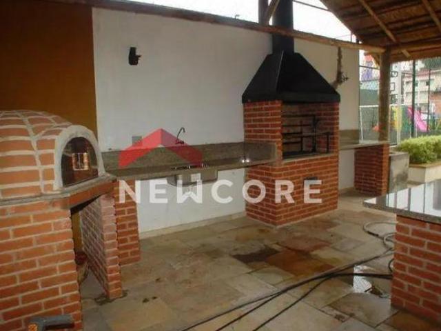 Apartamento em Avenida Engenheiro Luiz Gomes Cardim Sangirardi Vila Mariana São Paulo/SP