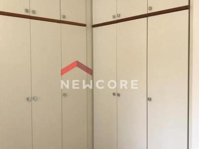 Apartamento em Avenida Engenheiro Luiz Gomes Cardim Sangirardi Vila Mariana São Paulo/SP