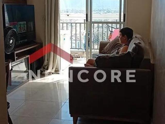 Apartamento em Avenida Engenheiro Manoel Ferramenta Júnior Areia Branca Santos/SP