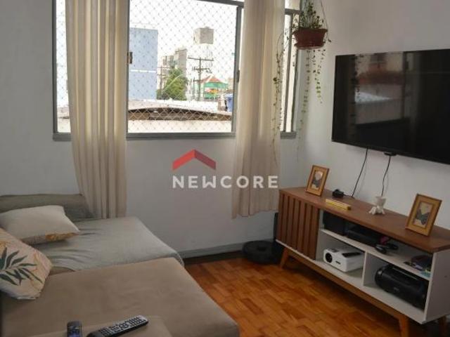 Apartamento em Avenida Érico Veríssimo Menino Deus Porto Alegre/RS