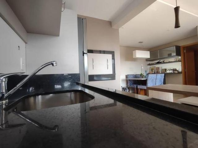 Apartamento em Avenida Érico Veríssimo Menino Deus Porto Alegre/RS