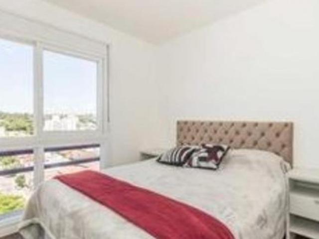 Apartamento em Avenida Érico Veríssimo Menino Deus Porto Alegre/RS