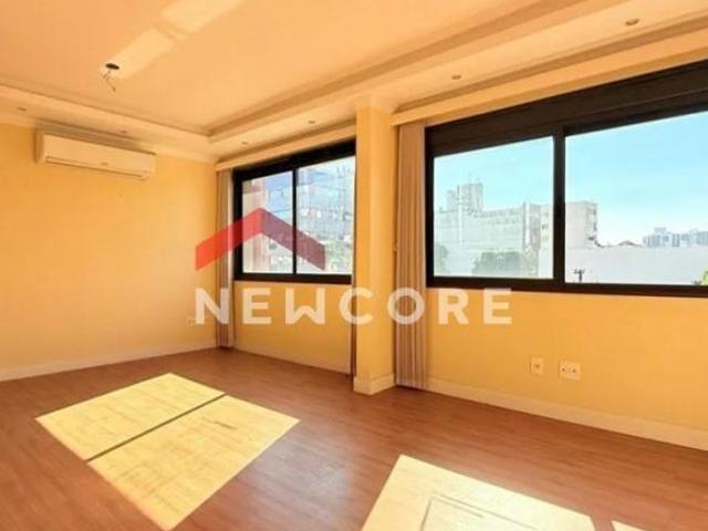 Apartamento em Avenida Érico Veríssimo Menino Deus Porto Alegre/RS