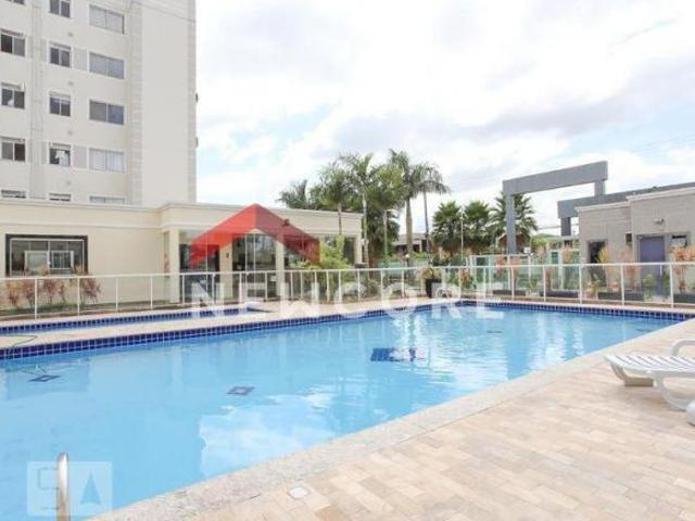 Apartamento em Avenida Ernesto Neugebauer Humaitá Porto Alegre/RS