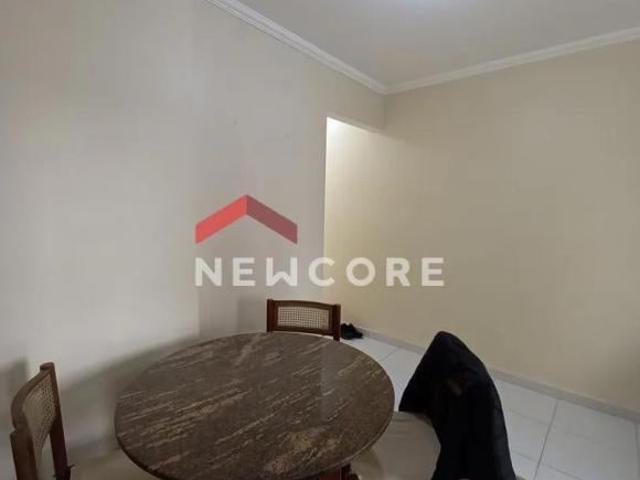Apartamento em Avenida Escola Politécnica Rio Pequeno São Paulo/SP
