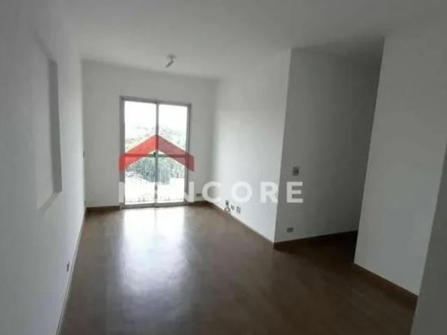 Apartamento em Avenida Escola Politécnica Rio Pequeno São Paulo/SP
