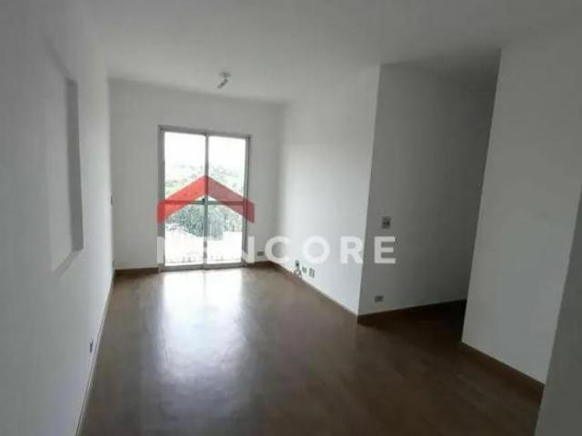 Apartamento em Avenida Escola Politécnica Rio Pequeno São Paulo/SP