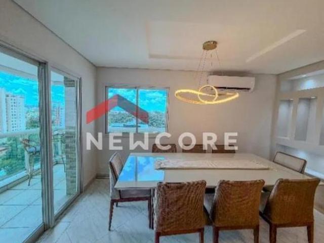 Apartamento em Avenida Esperança Centro Guarulhos/SP