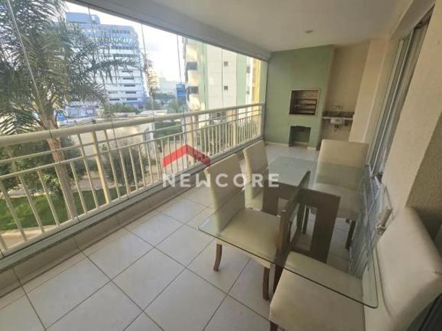 Apartamento em Avenida Esperança Centro Guarulhos/SP