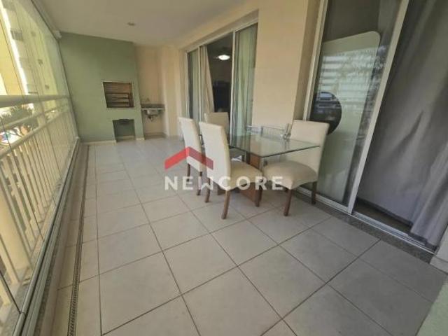 Apartamento em Avenida Esperança Centro Guarulhos/SP