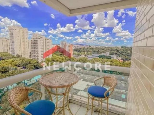 Apartamento em Avenida Esperança Centro Guarulhos/SP