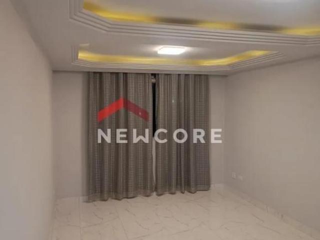 Apartamento em Avenida Estilac Leal Vila das Palmeiras Guarulhos/SP