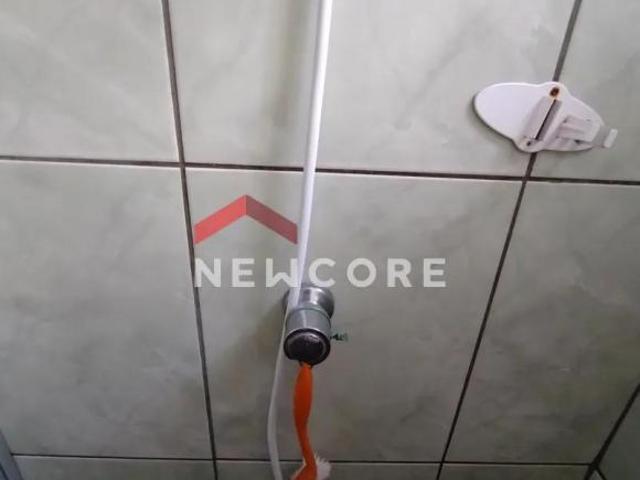 Apartamento em Avenida Fábio Araújo Santos Nonoai Porto Alegre/RS