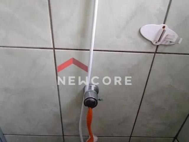 Apartamento em Avenida Fábio Araújo Santos Nonoai Porto Alegre/RS