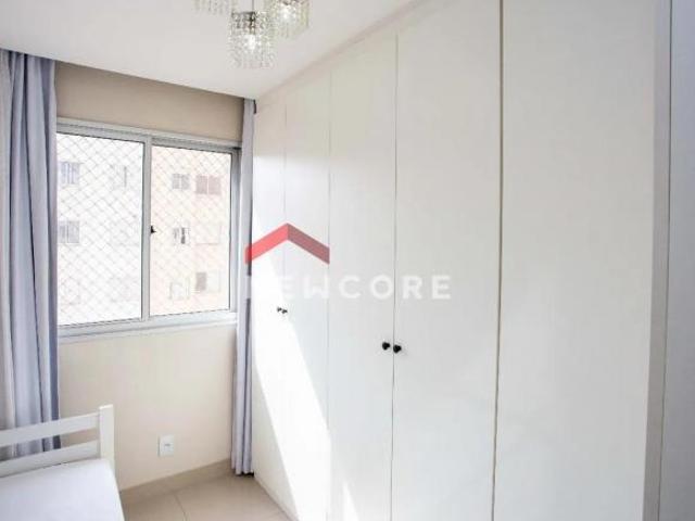 Apartamento em Avenida Fábio Eduardo Ramos Esquivel Canhema Diadema/SP