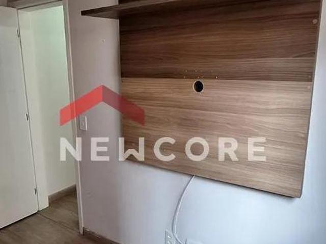 Apartamento em Avenida Fábio Eduardo Ramos Esquivel Canhema Diadema/SP