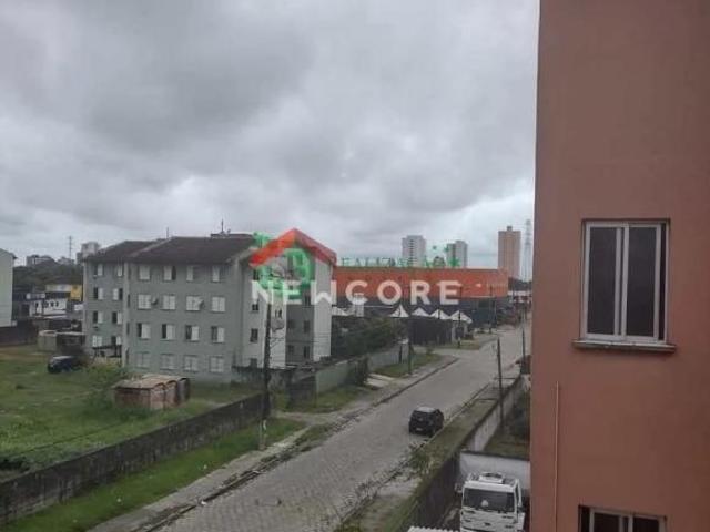 Apartamento em Avenida Faria Lima Vila Atlântica Mongaguá/SP