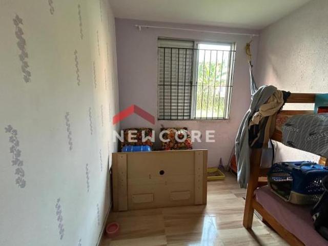 Apartamento em Avenida Faria Lima Vila Atlântica Mongaguá/SP