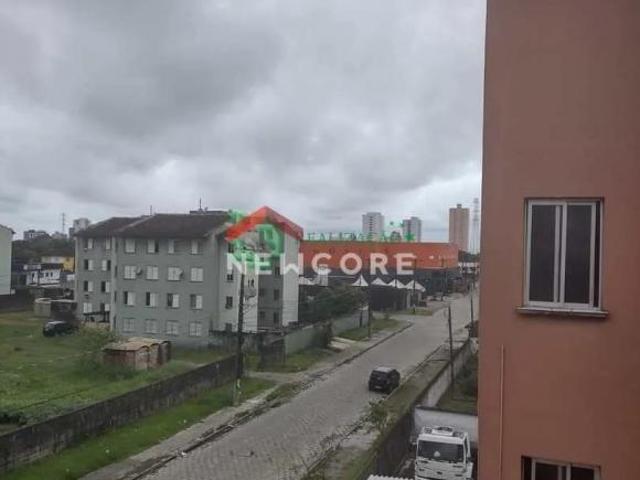 Apartamento em Avenida Faria Lima Vila Atlântica Mongaguá/SP