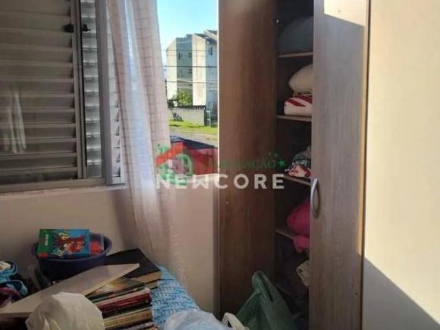 Apartamento em Avenida Faria Lima Vila Atlântica Mongaguá/SP