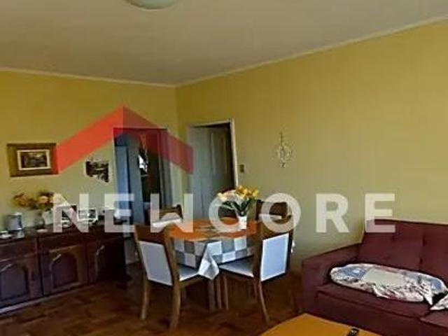 Apartamento em Avenida Farrapos Navegantes Porto Alegre/RS