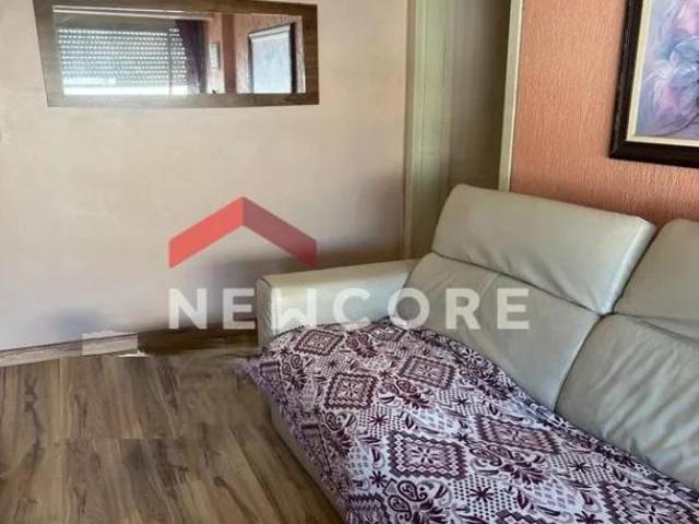 Apartamento em Avenida Farrapos Floresta Porto Alegre/RS