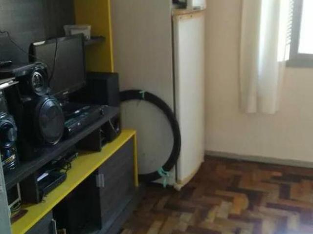 Apartamento em Avenida Farrapos Floresta Porto Alegre/RS