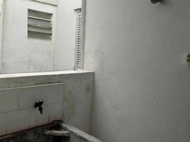 Apartamento em Avenida Farrapos Floresta Porto Alegre/RS