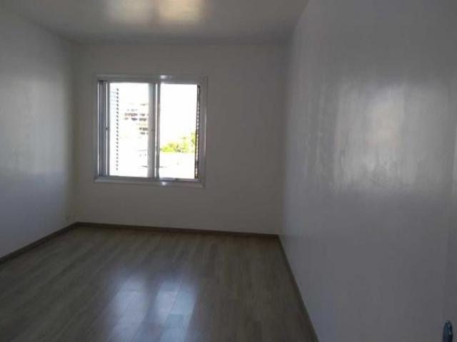 Apartamento em Avenida Farrapos São Geraldo Porto Alegre/RS