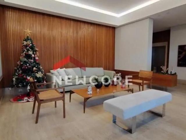 Apartamento em Avenida Feijó Rodolfo da Silva Costa Marília/SP