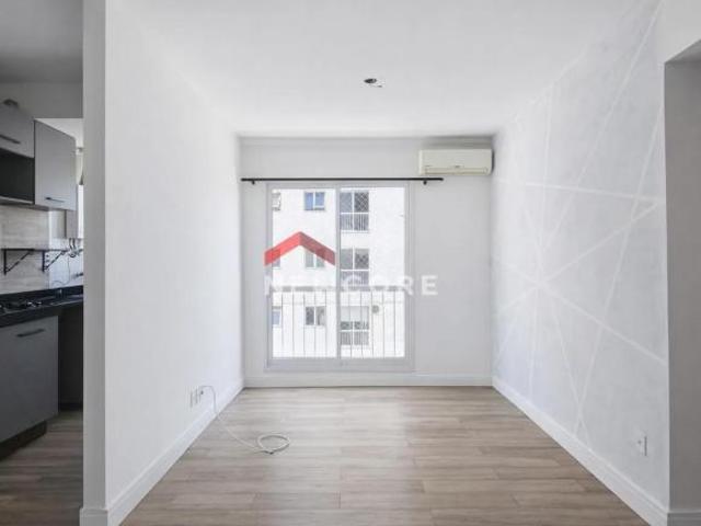 Apartamento em Avenida Feitoria Pinheiro São Leopoldo/RS