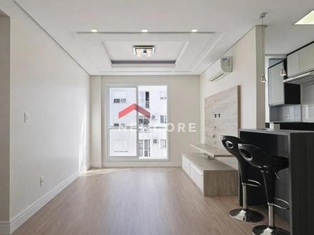 Apartamento em Avenida Feitoria Pinheiro São Leopoldo/RS