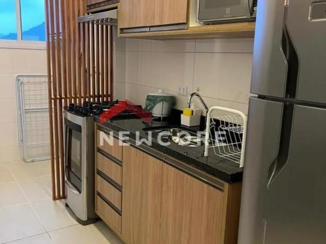 Apartamento em Avenida Felix Guisard Perequê Açu Ubatuba/SP