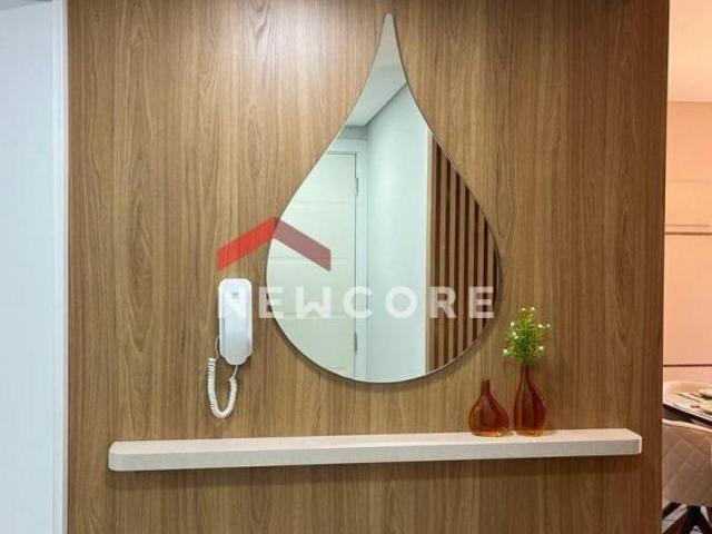 Apartamento em Avenida Fernando Amaral Centro Tramandaí/RS
