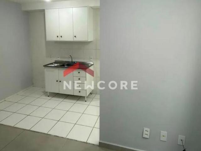 Apartamento em Avenida Fernando Stecca Iporanga Sorocaba/SP