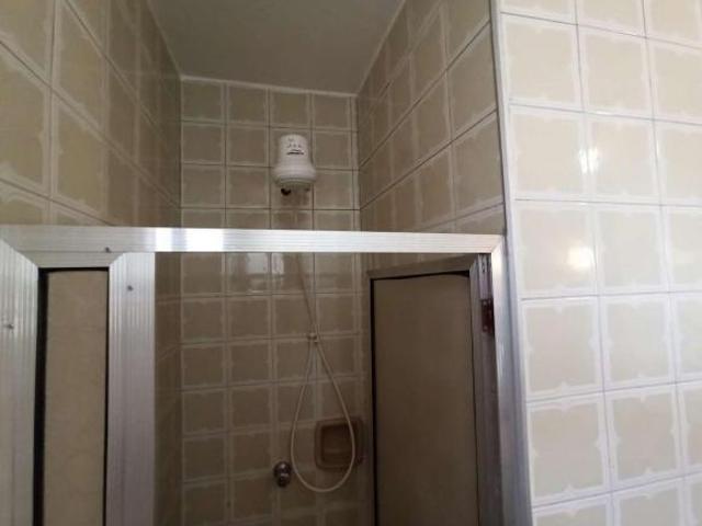 Apartamento em Avenida Fernando Vilela Martins Uberlândia/MG
