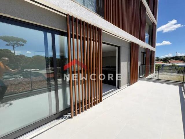 Apartamento em Avenida Fleming Ouro Preto Belo Horizonte/MG