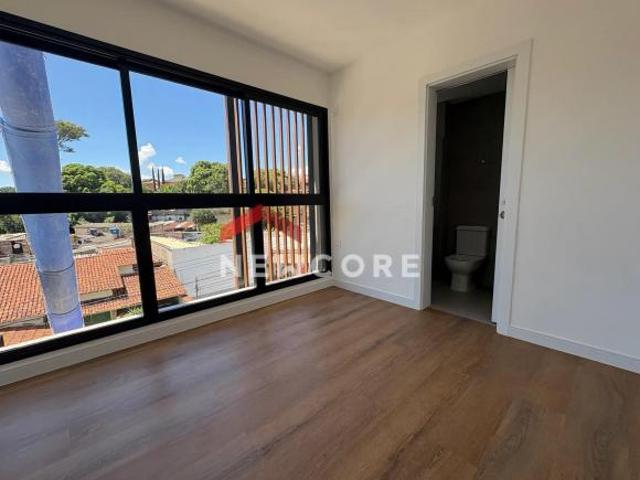 Apartamento em Avenida Fleming Ouro Preto Belo Horizonte/MG