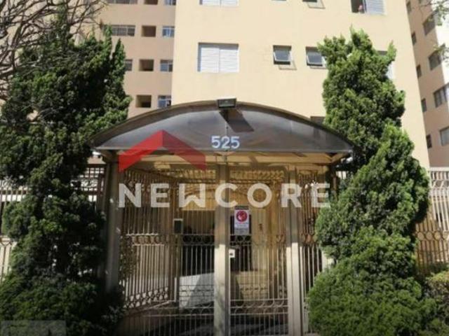 Apartamento em Avenida Flora Jaguaribe Osasco/SP