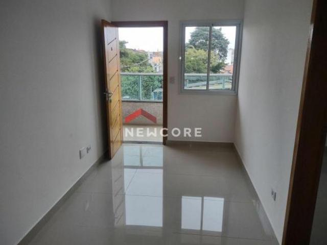 Apartamento em Avenida Fortaleza da Conceição Vila Costa Melo São Paulo/SP