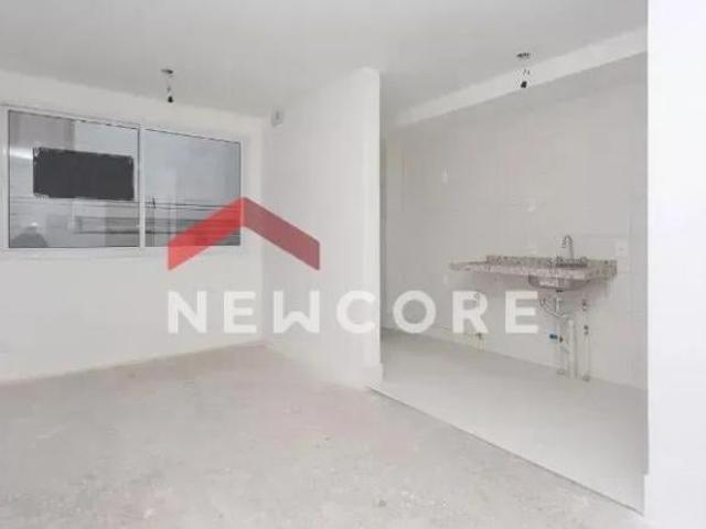 Apartamento em Avenida Francisco Trein Cristo Redentor Porto Alegre/RS