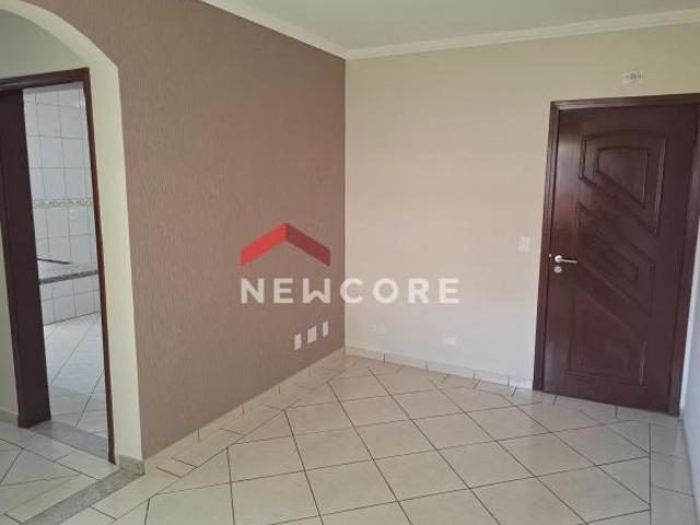 Apartamento em Avenida Francisco Xavier de Andrade Nogueira Jardim García Campinas/SP