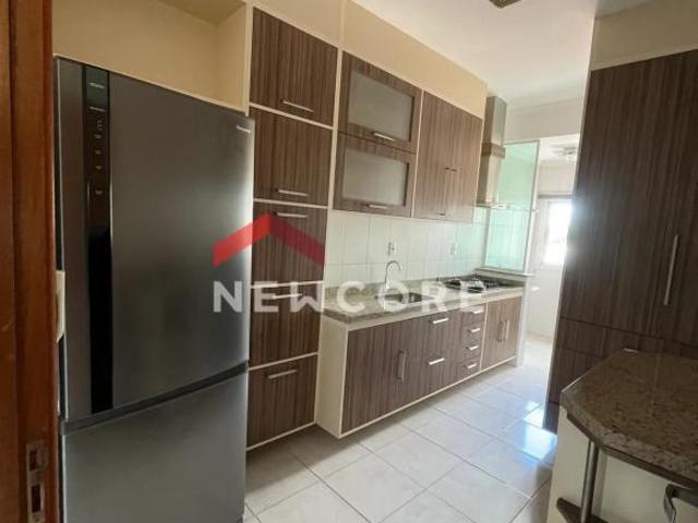 Apartamento em Avenida Francisco Augusto da Silva Toffuli Jardim Maria Augusta Taubaté/SP